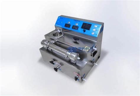 อุปกรณ์เมมเบรนอินทรีย์ Bonatech