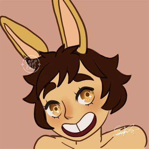 Art Raffle Prize 01 By Sarasancaloart On Deviantart Art Raffle Prize 01 By Sarasancaloart On Deviantart