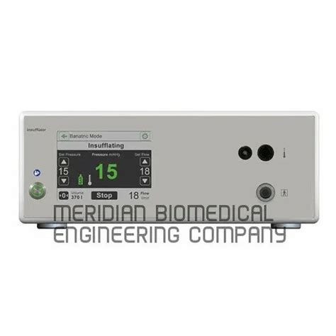 Laparoscopy Equipment Hd For Hospital Size 10 Mm At ₹ 153003piece