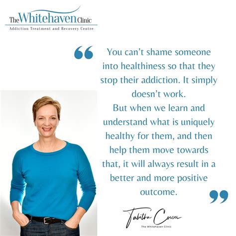the whitehaven introducing the whitehaven clinic s day rehab program