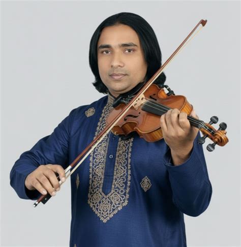 বাউল সোহাগ দেওয়ান পেইজ। Dhaka