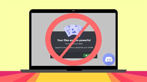 How To Make A Discord Rules Banner
