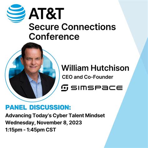 Simspace On Linkedin Cybersecurity Informationsecurity Training