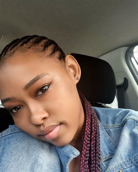 Thando Lee Malunga Thando Malunga • Instagram Photos And Videos