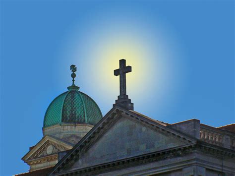 Free Images Sky Building Monument Landmark Church Place Of