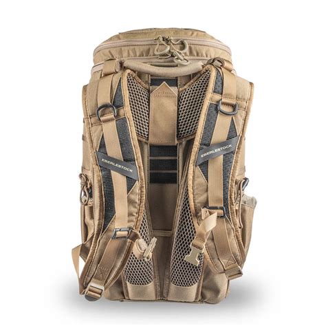Eberlestock Switchblade Tactical Gear