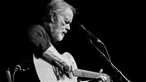 Leo Kottke The Freight Feb 11 2026 Tickets Berkeley Ca