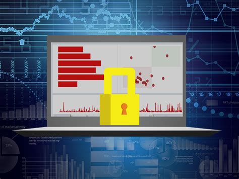 Deepsee Setting Up Security Part 5 Of 5 Intersystems Developer