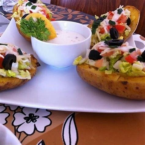 Pin On Iraqi Foodأكلات عراقيه