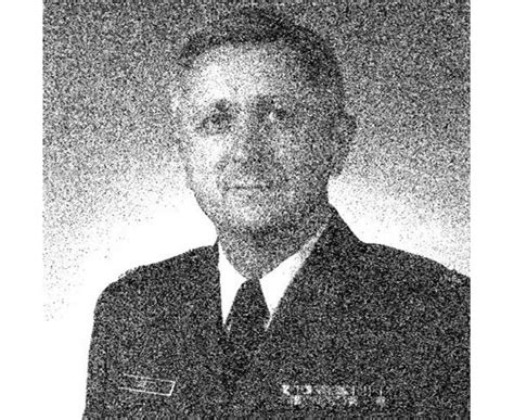 Michael Goetz Obituary 2024 Kettering Oh Dayton Daily News