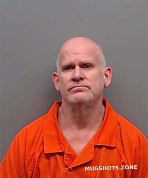 GATES CODY EUGENE 05 12 2023 Smith County Mugshots Zone
