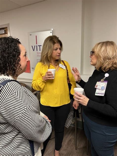 Photo Gallery WATERBURY REGIONAL CHAMBER