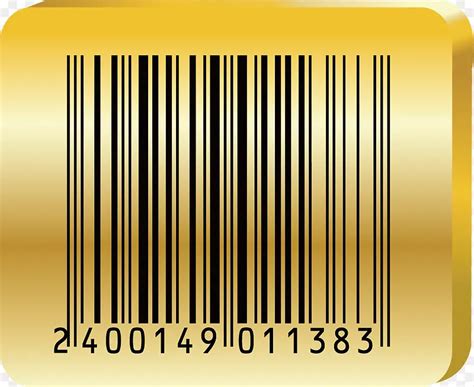 条形码png矢量素材png图片素材下载图片编号qlvnnkdk 免抠素材网
