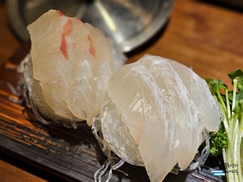 대구 황금동 맛집 들안길 근처 한정식 솥밥 도도모 네이버 블로그