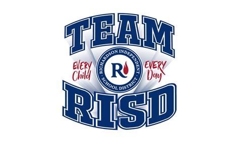 Home Richardson Isd