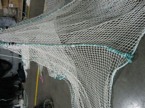 Mesh Samples Morenot Canada Ltd
