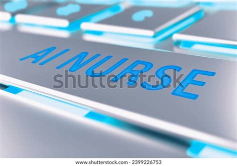 Ai Nursing Over 1542 Royalty Free Licensable Stock Illustrations
