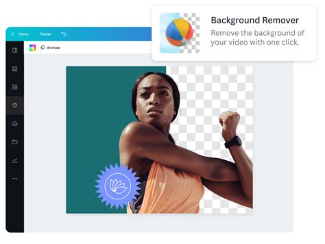 Remover Bg Remove Bg Features Pros Cons And Step By Step Approach