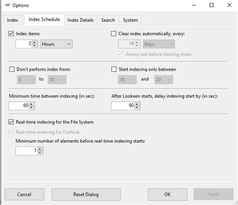 Best Software To Search File Content Under Windows Twise Random