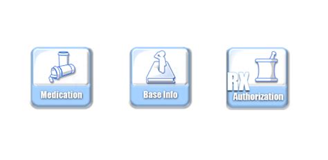 Dha Medcard Android App