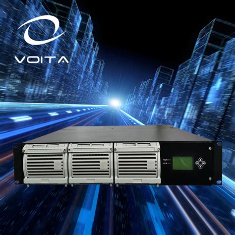 Factory Outlet Costomzable Rack Mount Rectifier Systems 220vac 110vdc 20a 2200w Ac To Dc