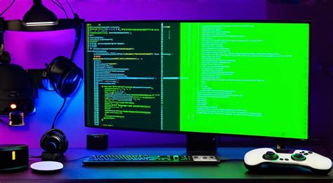 Best Free Courses For Game Development