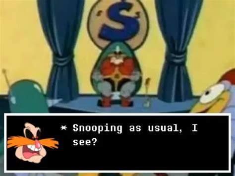 Game Jolt Share Your Creations