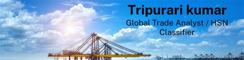 Tripurari Kumar Associate Avalara Linkedin