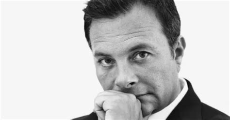 Ivan Bart Icona Della Moda è Morto Aveva Solo 60 Anni