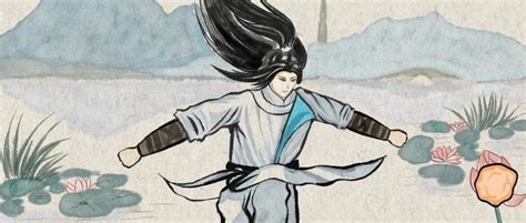 浙江大学良渚实验室沈宁团队cell Reports Methods 发布基于rna序列检测融合基因的方法 知乎