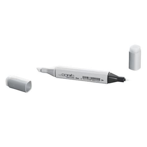 Copic Pennor Och Markers Pen Store