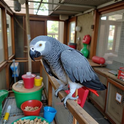 African Grey Parrot Price Chennai A Comprehensive Guide African Life
