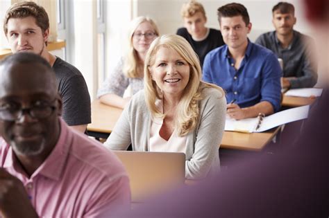 Association Of Financial Educators Financial Professionals Giving