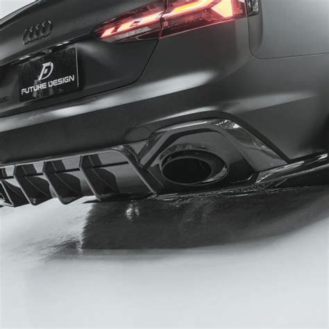 Products Future Design Malaysia