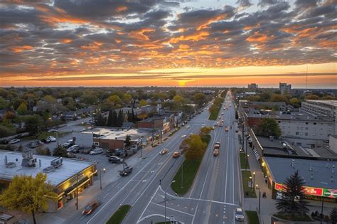 Easy Csv Handling With Python A Beginners Guide Bite Size Article Dev Community