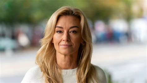 Martyna Wojciechowska pochwaliła się nową lalką Bardziej podobna do córki Ofeminin