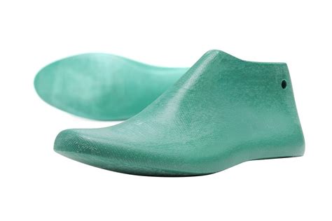 About Shoe Lasts Shoemakers Academy