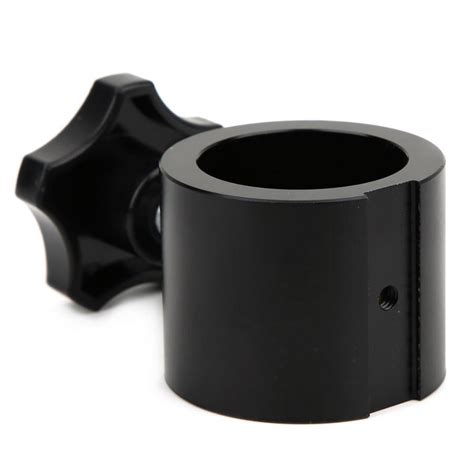 32mm Limit Fix Ring Mounting Interface Industrial Grandado