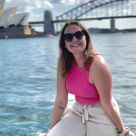 Travel Lifestyle Mindset Annalena Bmn On Threads