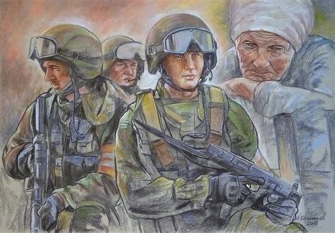 Людмила Марская ВКонтакте