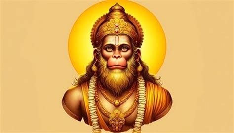 हनुमान जी की भक्ति से आत्मबल और साहस मिलता है। उनका आशीर्वाद हर बाधा को