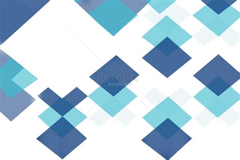 幾何色塊背景圖案素材桌布圖片免費下載 zh lovepik