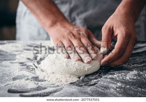 Pizza Finger Photos Images And Pictures Shutterstock