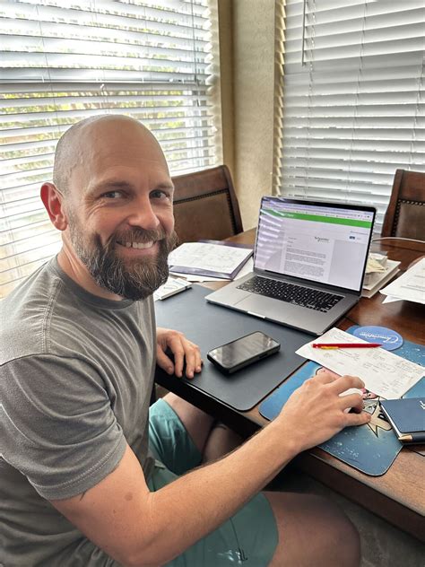 Mark Kudlas On Linkedin I Am Pleased To Announce That I Have Formally