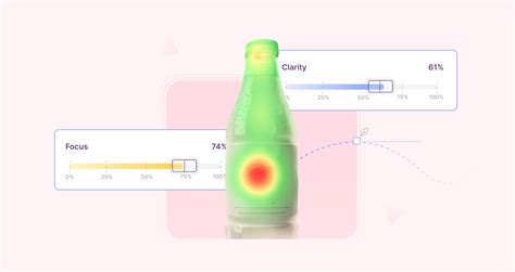 Introducing Industry And Platform Benchmarks For Neurons Ai Neurons