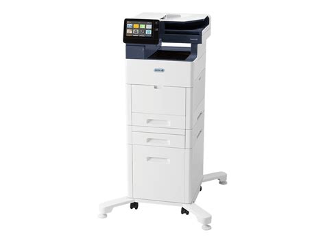 Multioculus Xerox Xerox Versalink C605 Xl