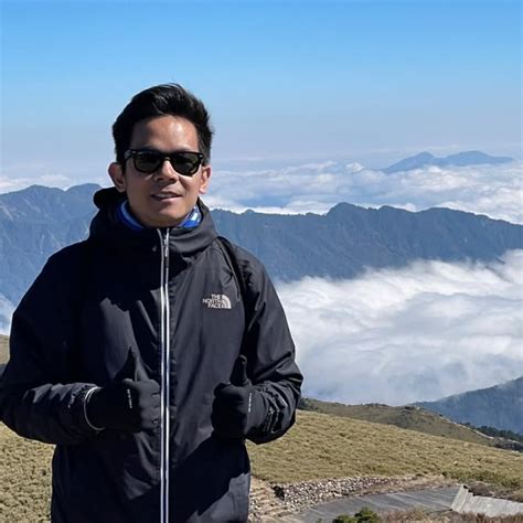 Ebc Yoyo • Threads Say More