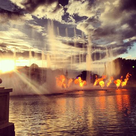 Efteling Pagode Artofit