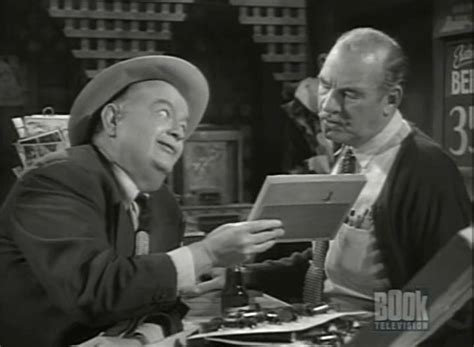 Alfred Hitchcock Presents Road Hog Season 5 Episode 11 Director