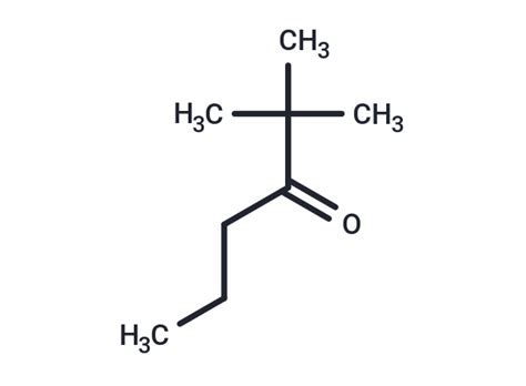 2 2 Dimethyl 3 Hexanone Biochemical Reagent Targetmol